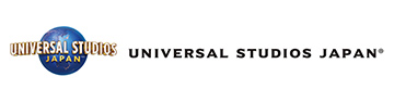 usj-logo-jtb - JTB Travel