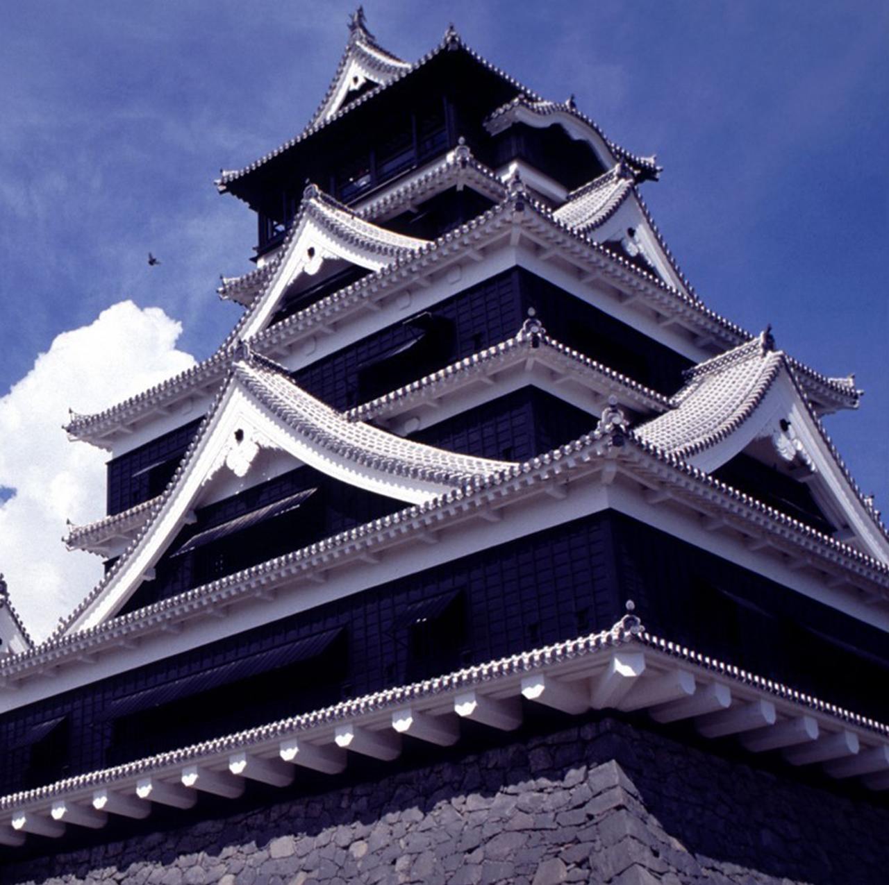 004-kumamoto-castle-new02 - JTB Travel