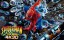 usj-spiderman-3d-4k-ride - JTB Travel