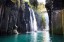Chasing the 20 best waterfalls of Kyushu - Japan's Hidden Gems - JTB Travel