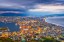 Explore Japan By Rail 21 Days JTB Travel Explore Japan By Rail 21 Days JTB Travel